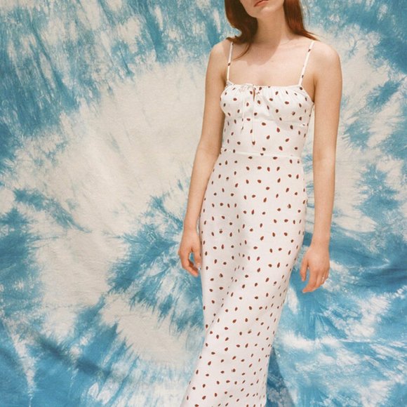 Realisation Par | Dresses | Realisation Par Alba | Poshmark